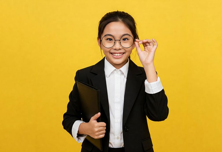 25+ Fun Challenges for Kids to Stay Active and Entertained