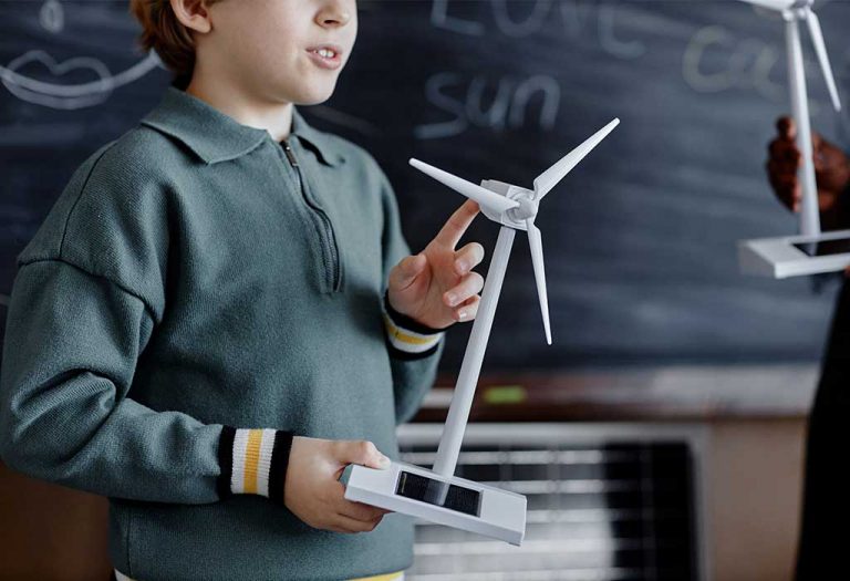 Circle Time for Kids: Benefits, Activities, Do's & Don'ts