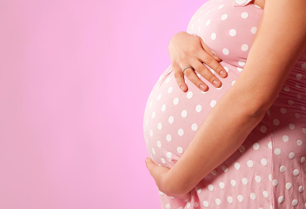 Double Uterus Reasons Symptoms Diagnosis Complications