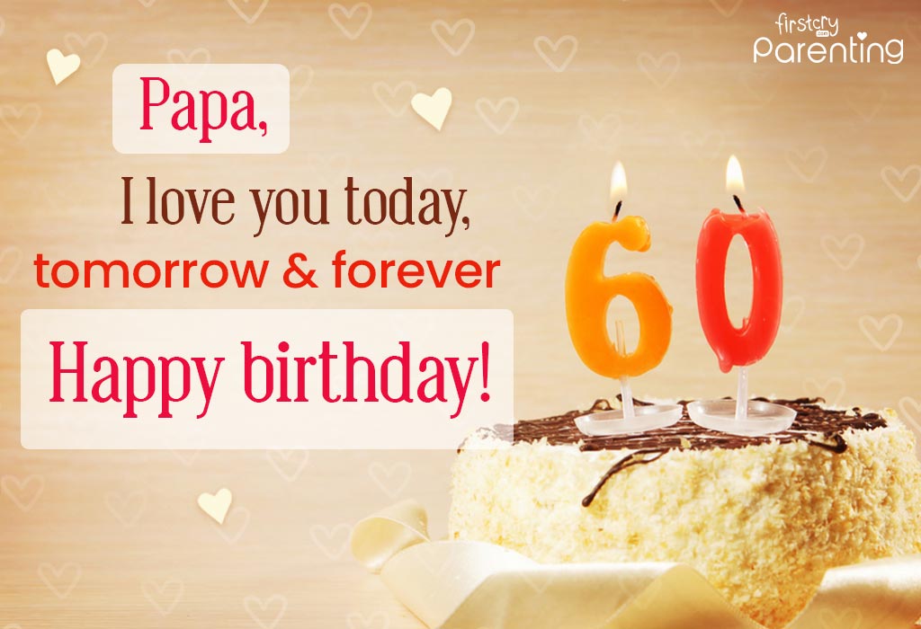 What To Write In My Dad S 60th Birthday Card From His Son Infoupdate What To Write In My Dad S 60th Birthday Card From His Son Infoupdate