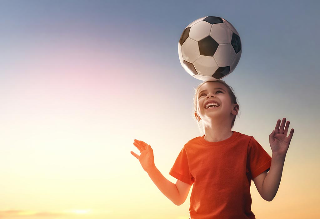 Top 78 Sports Boy Girl Names With Meanings 2022 top-78-sports-boy-girl-names-with-meanings-2022