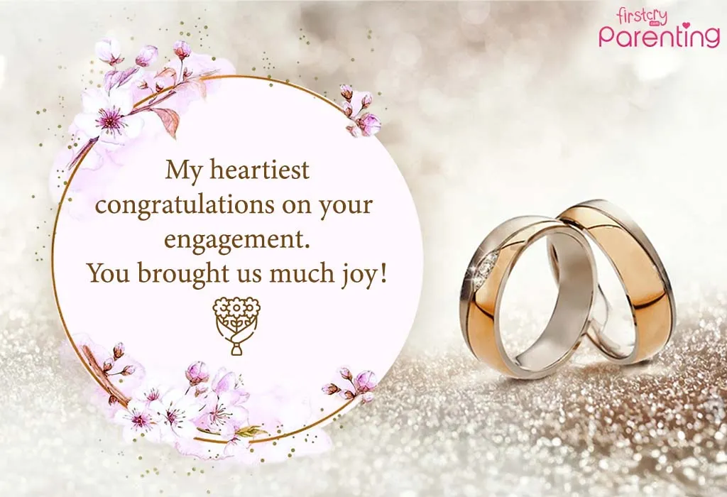 Quick Engagement Quotes Quick Engagement Quotes