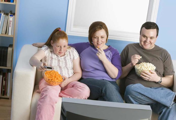 How Can Family Tendency Influence a Person's Life?