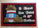 25 Best Welcome Back-To-School Bulletin Boards Ideas