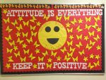 20 Best Welcome Back-To-School Bulletin Boards Ideas
