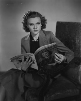 Famous People Named Nova