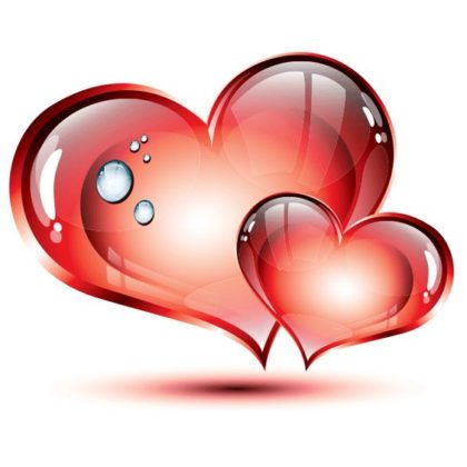 20 Romantic Symbols of Love and Their Meanings