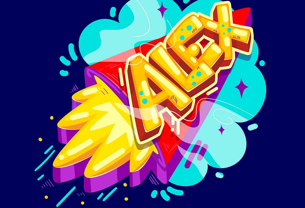 Alex Unisex Boy Girl Name Meaning Origin Popularity Similar Names