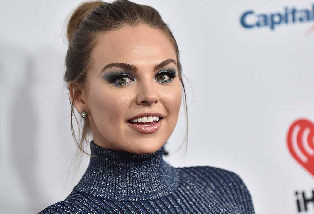 50 Popular & Adorable Nicknames For Hannah