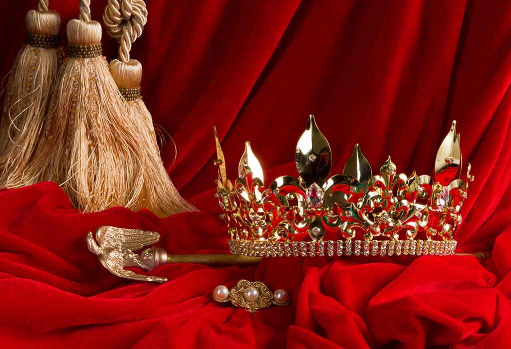 Top 60 Royal Last Names Or Surnames With Meanings Top 60 Royal Last Names Or Surnames With Meanings