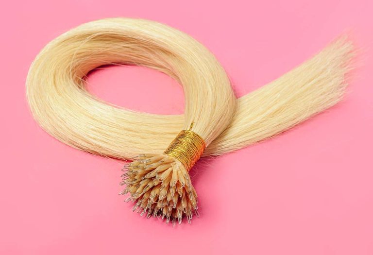 12 Best Hairstyles (Braids) For Labor and Delivery