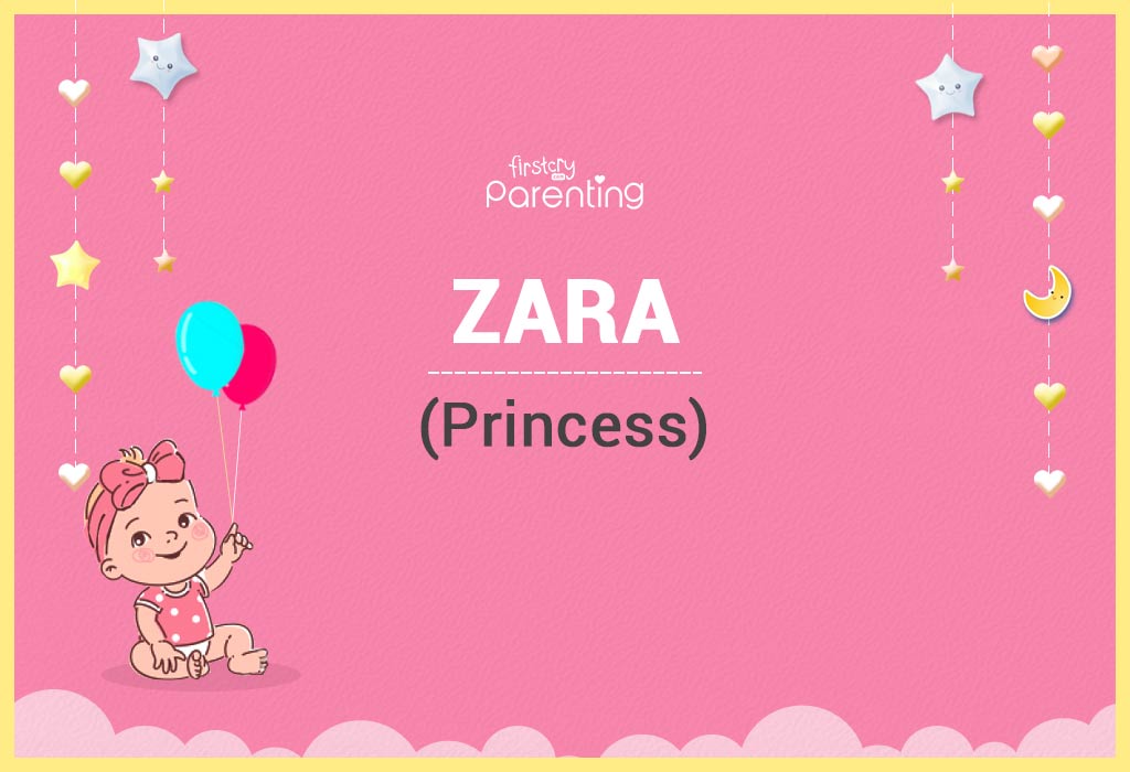 Zara Name Meaning Origin Popularity Nicknames Zara Name Meaning Origin Popularity Nicknames