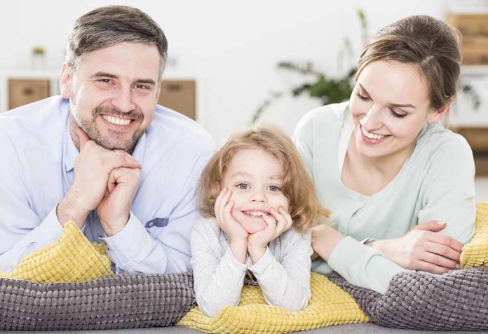 Parenting Coach - How It Works, What It Costs & What To Expect