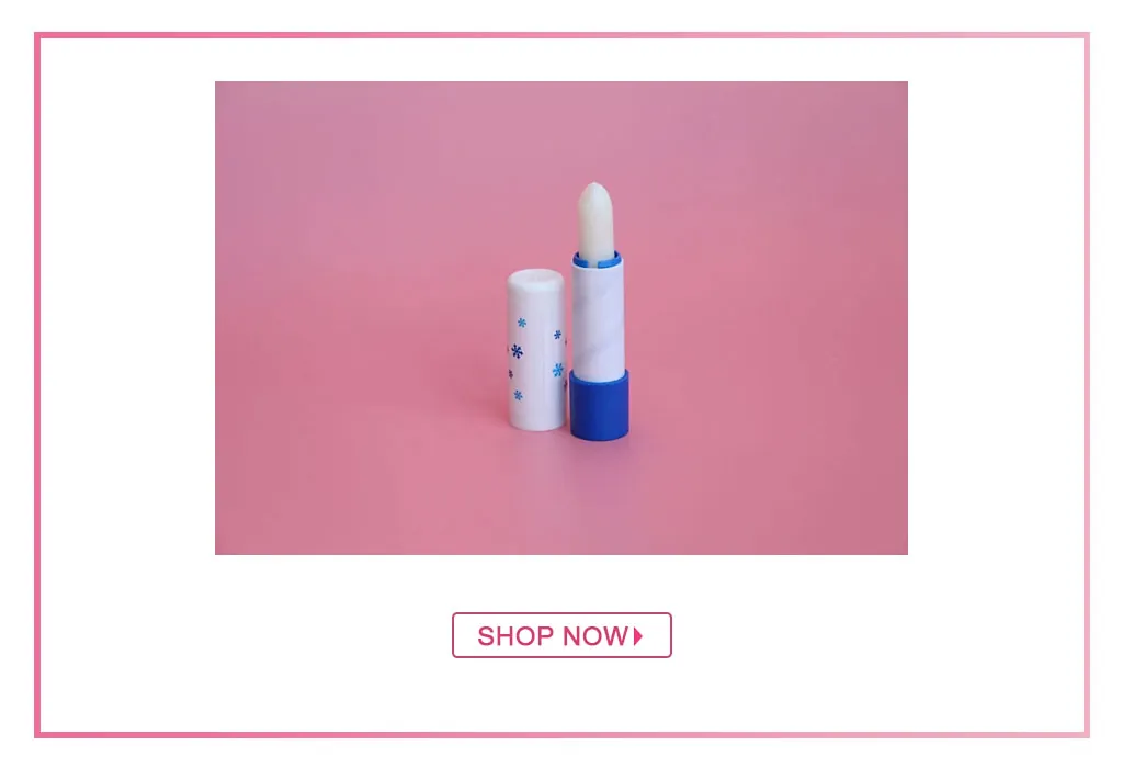 Three Essential Winter Skincare Items for Your Baby