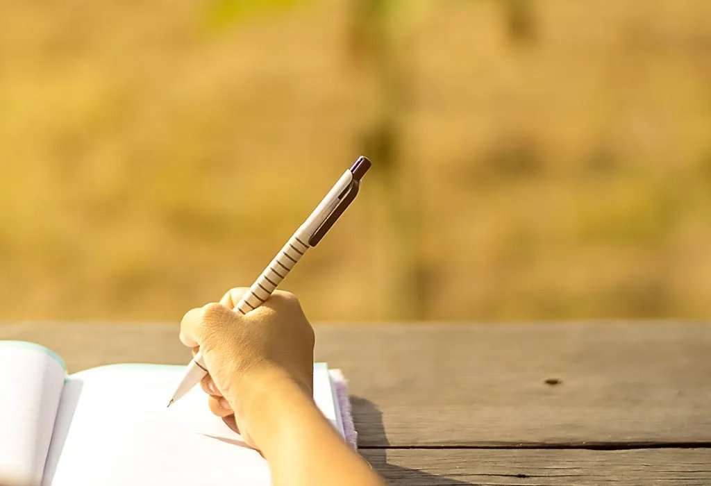 12 Best Free Verse Poems For Children