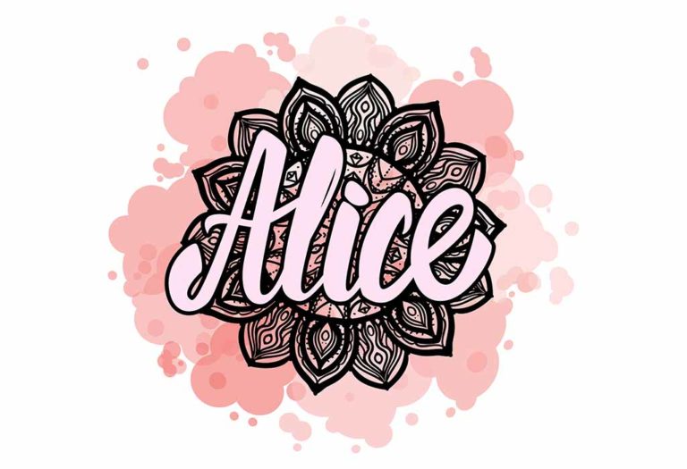 Top 70 Rockstar Baby Names For Boys & Girls With Meanings