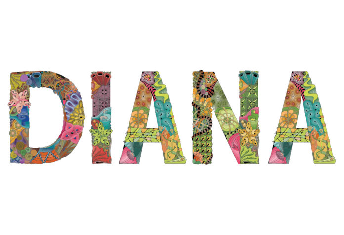 Top 100 Boy & Girl Names That Mean Forest With Meanings