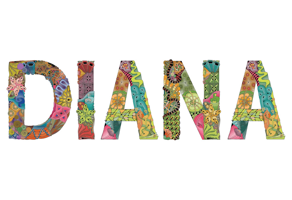 Top 100 Boy & Girl Names That Mean Forest With Meanings