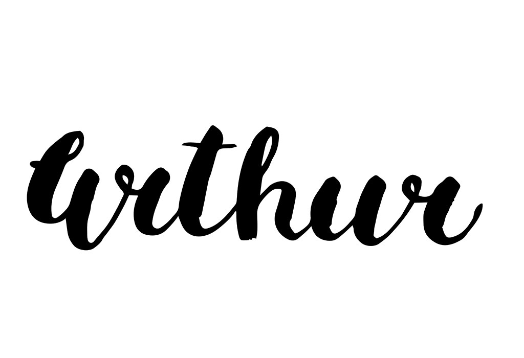 Arthur Boy Name Meaning Origin Popularity Similar Names Arthur Boy Name Meaning Origin Popularity Similar Names
