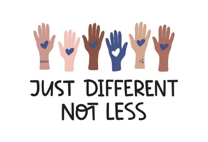 Best Quotes From People With Autism