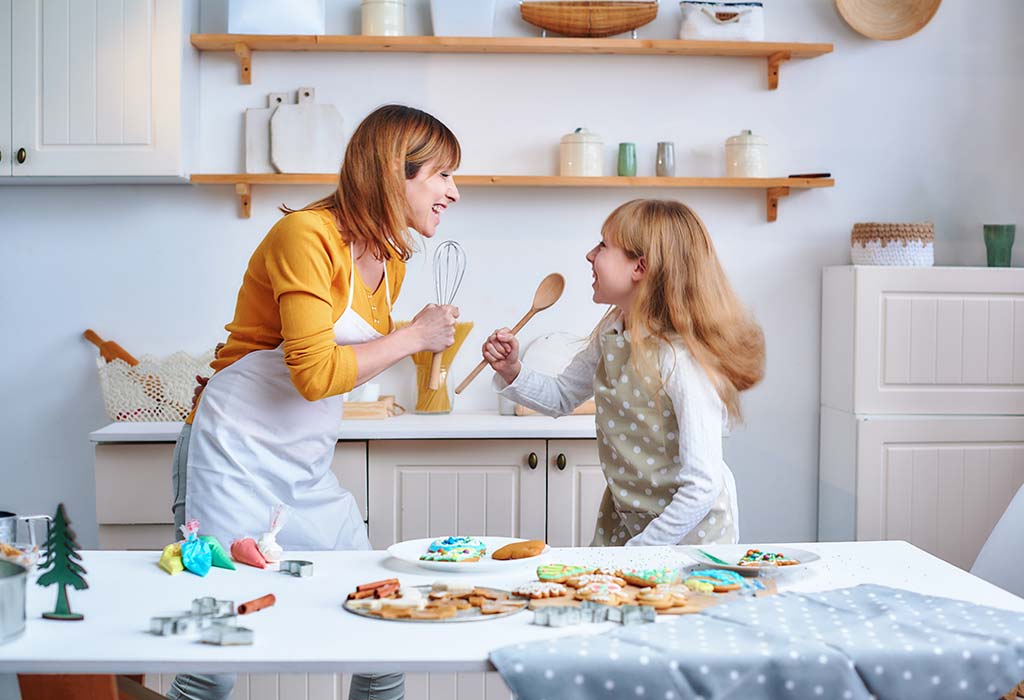 Top 10 Songs About Food For Children Top 10 Songs About Food For Children