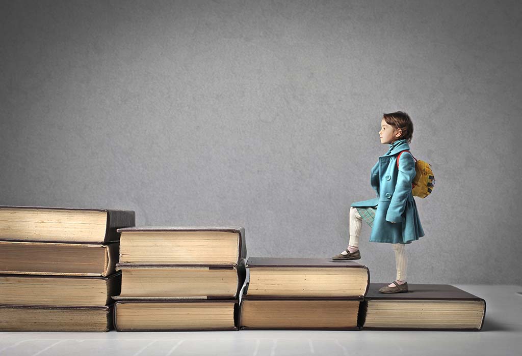 Top 60 Motivational Hard Work Quotes For Children