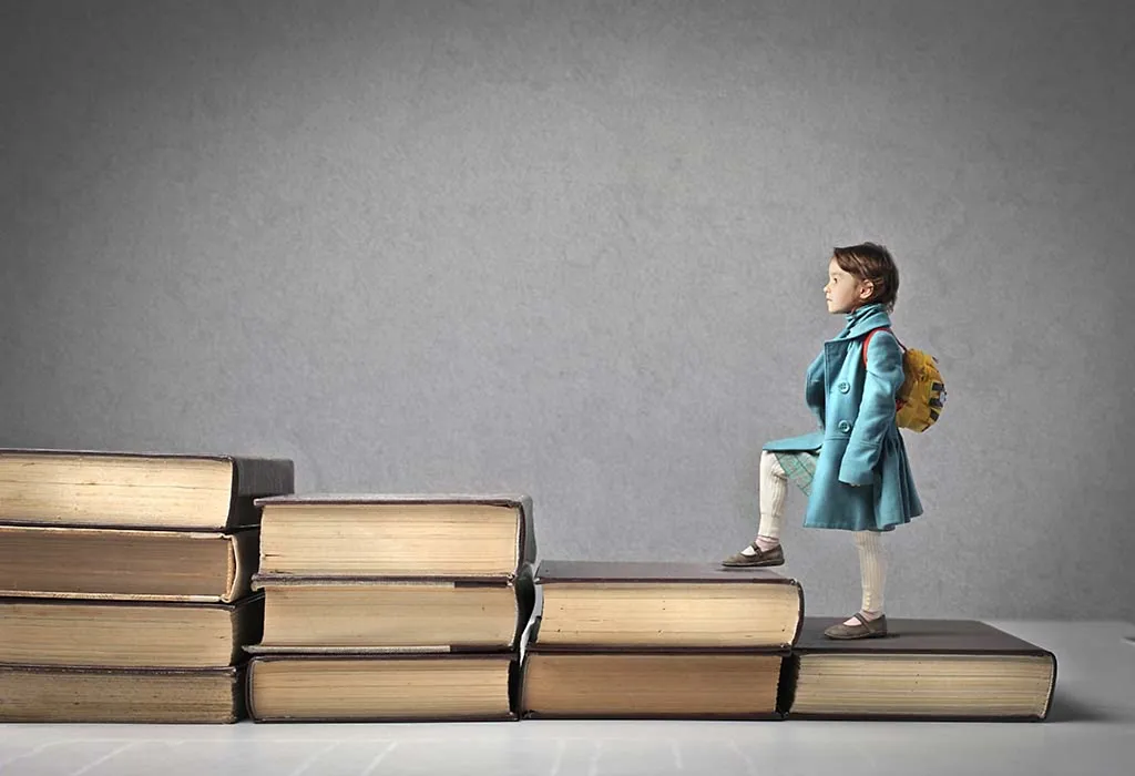 Top 60 Motivational Hard Work Quotes For Children