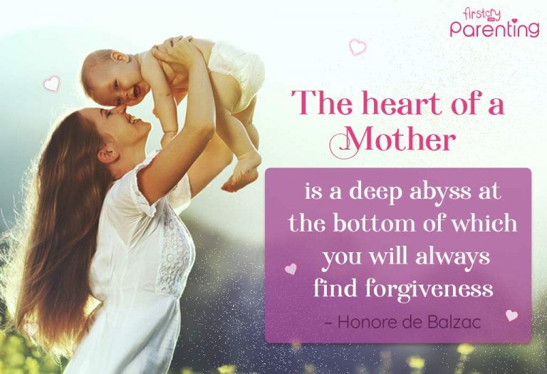 National Safe Motherhood Day 2025 - History, Significance, Facts & Quotes