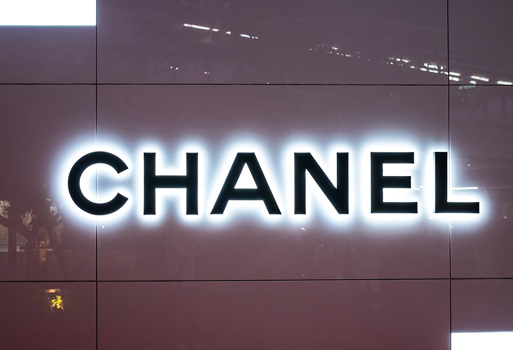 Top 100 Strong And Powerful Last Names Or Surnames With Meanings