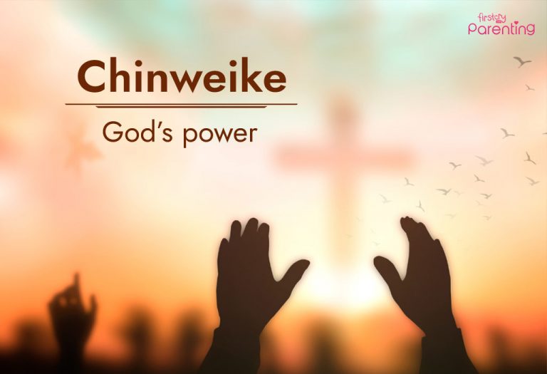 100 Powerful & Strong Last Names or Surnames