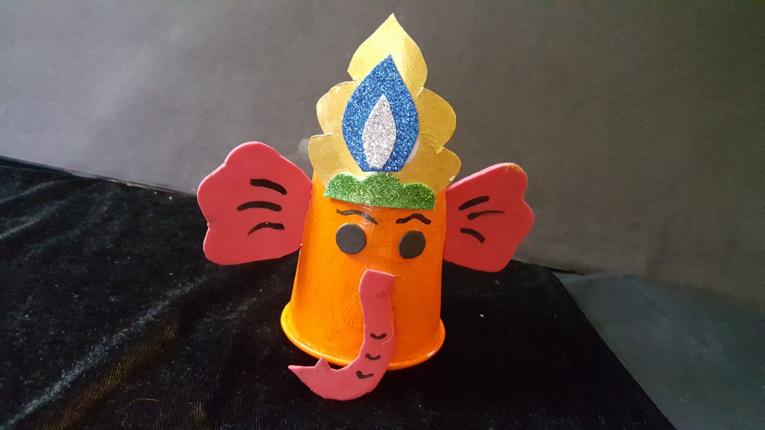 Happy Ganesh Chaturthi 2025 - 12 Best Games & Activities for Kids ...