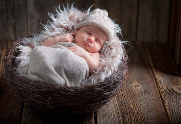 हर्षिता/हर्षीता नाम का मतलब और राशि - Harshitha/Harshita Name Meaning ...