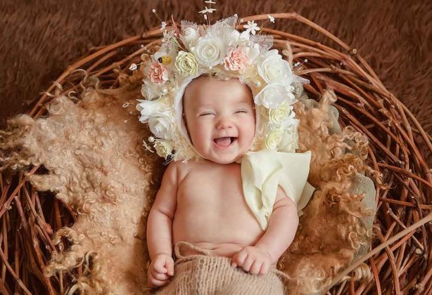 प्राची नाम का मतलब और राशि - Praachi/Prachi Name Meaning in Hindi