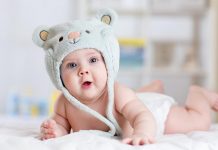 मोहित/मोहिथ नाम का मतलब और राशि - Mohit/Mohith Name Meaning in Hindi