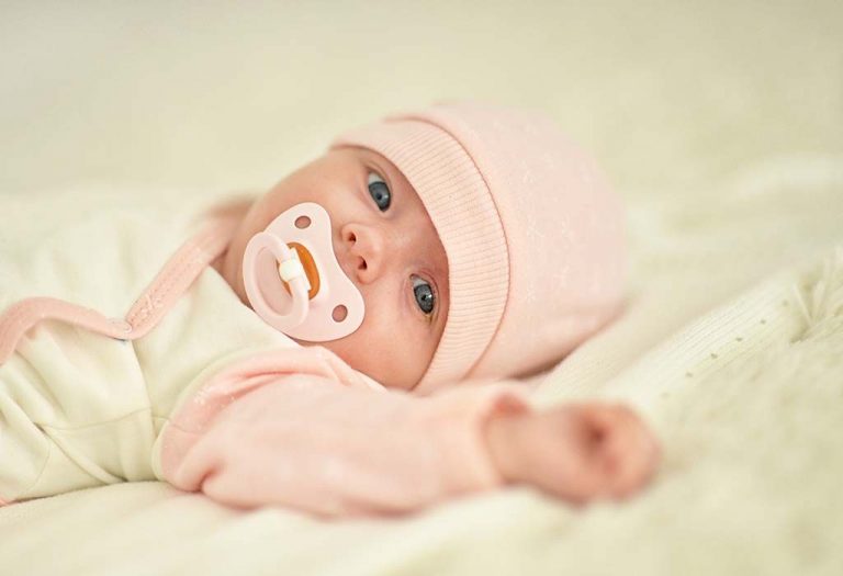 नित्या नाम का मतलब और राशि – Nithya/Nitya Name Meaning in Hindi