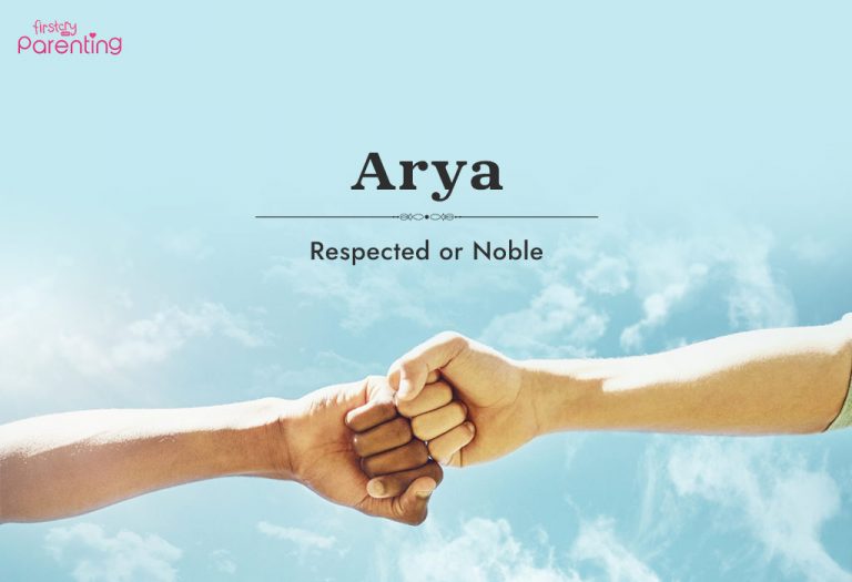 130+ Indian Last Names or Surnames with Meanings