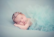 अलीशा/ अलिशा/ एलिशा नाम का मतलब और राशि – Alisha/ Aleesha/ Alishaa Name ...