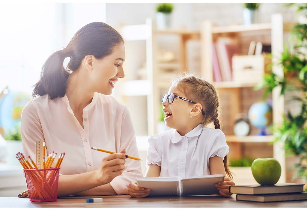 What to Write in a Kairos Letter: A Guide to Persuasive Communication