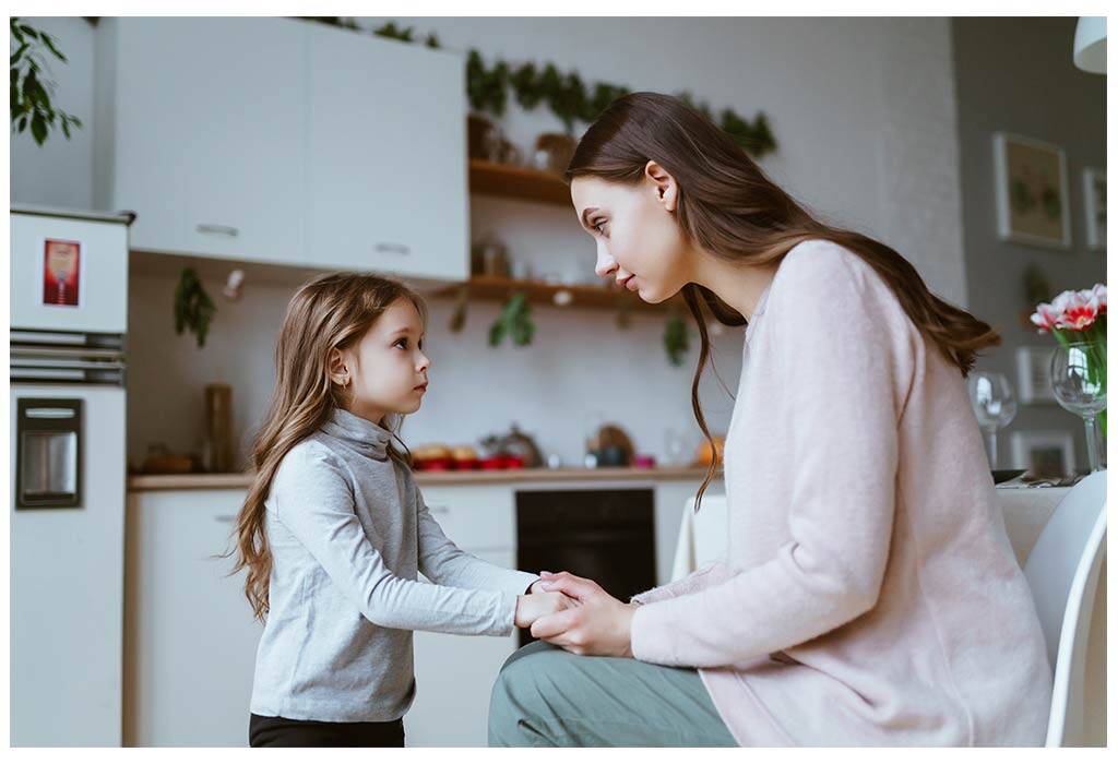 Gentle Parenting - Techniques, Pros and Cons