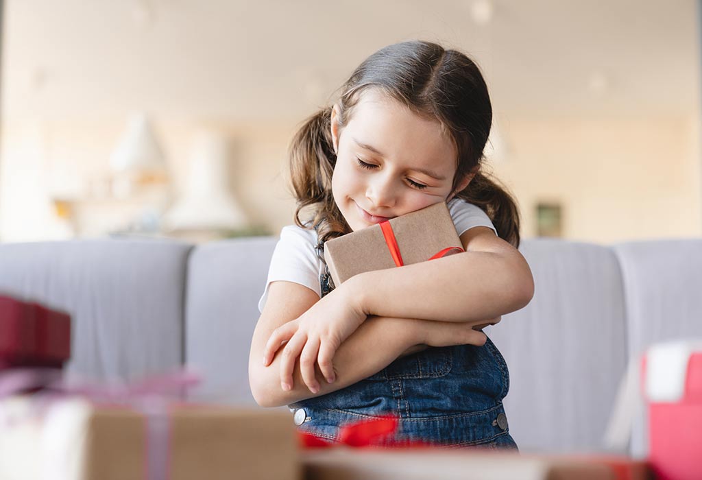 National Sisters Day 2025: Significance and Ways To Celebrate