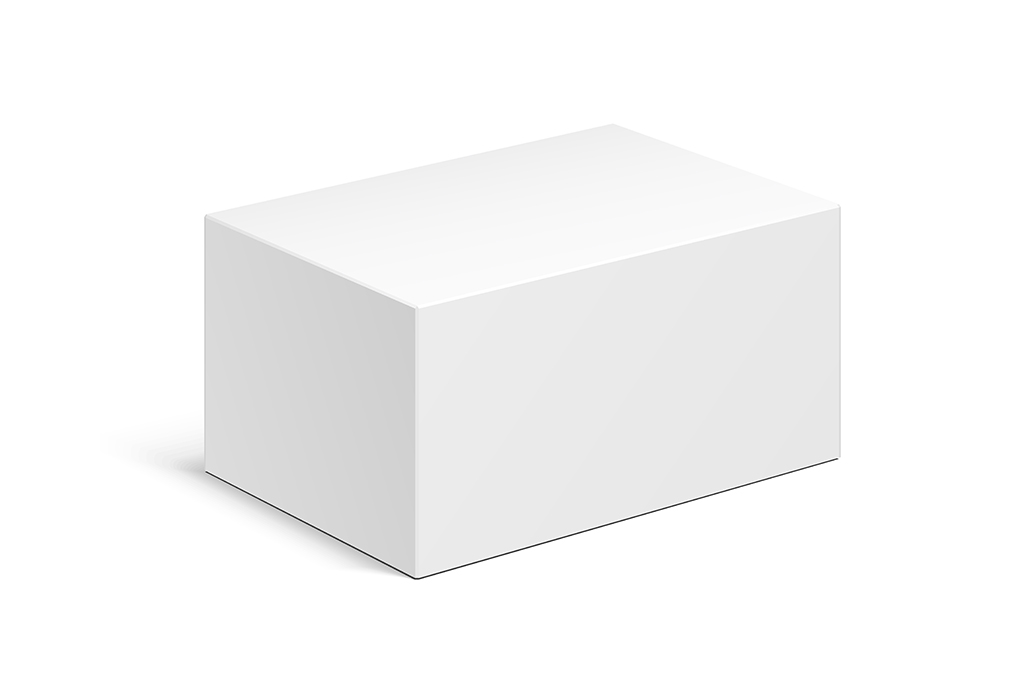 Solid Shapes For Kids - Types And Examples