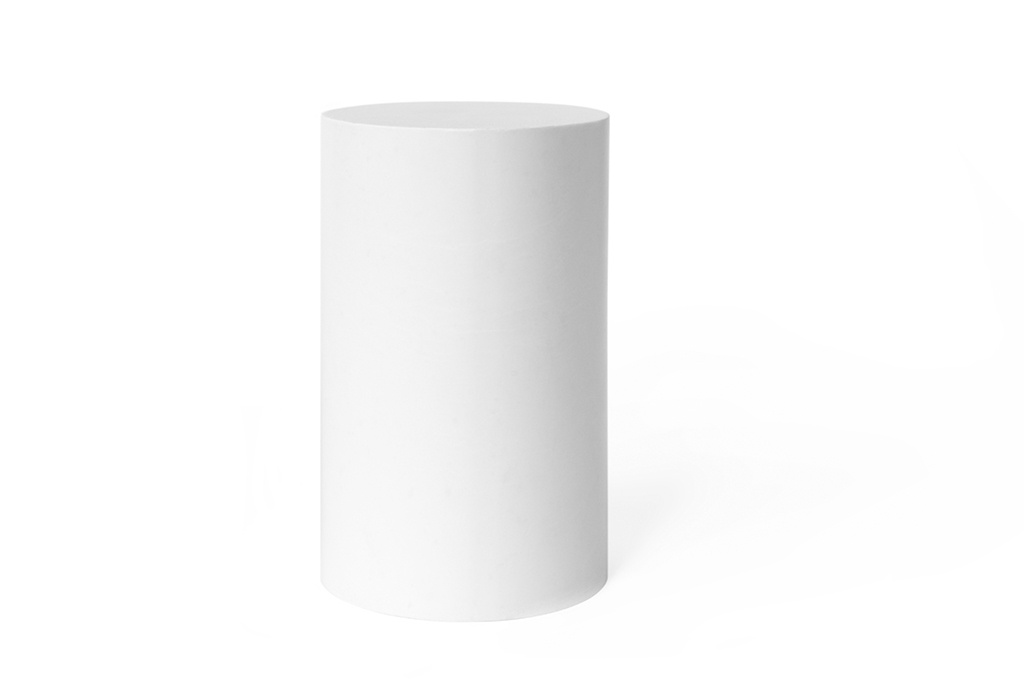 Solid Shapes For Kids - Types And Examples