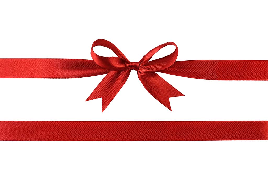 List Of Christmas Words That Start With R