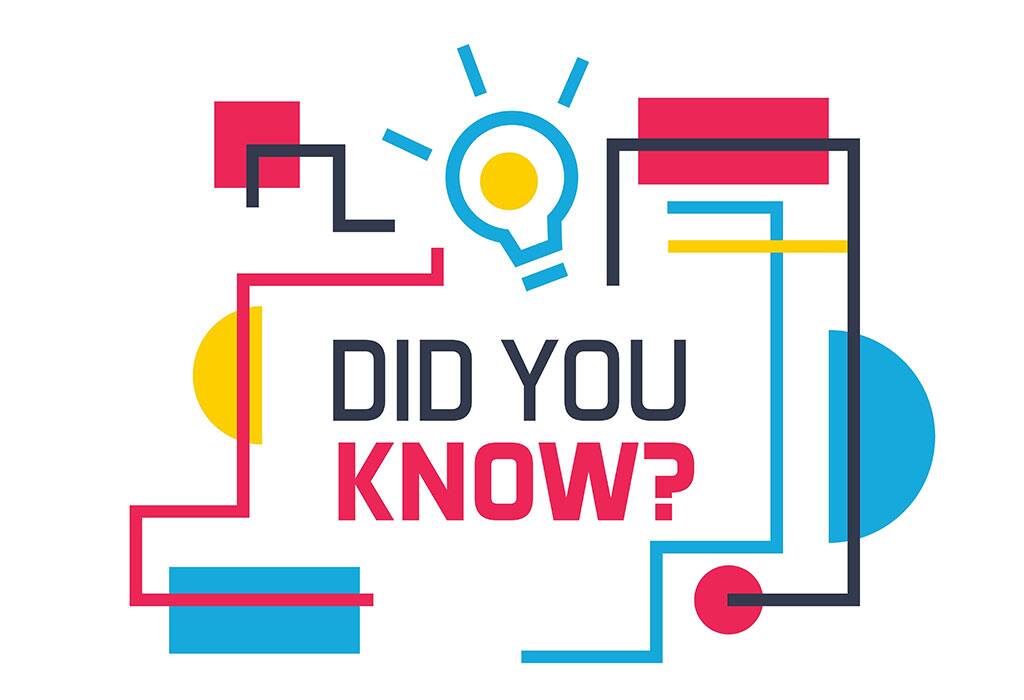 Rhyming Riddles For Kids To Boost Their Creativity