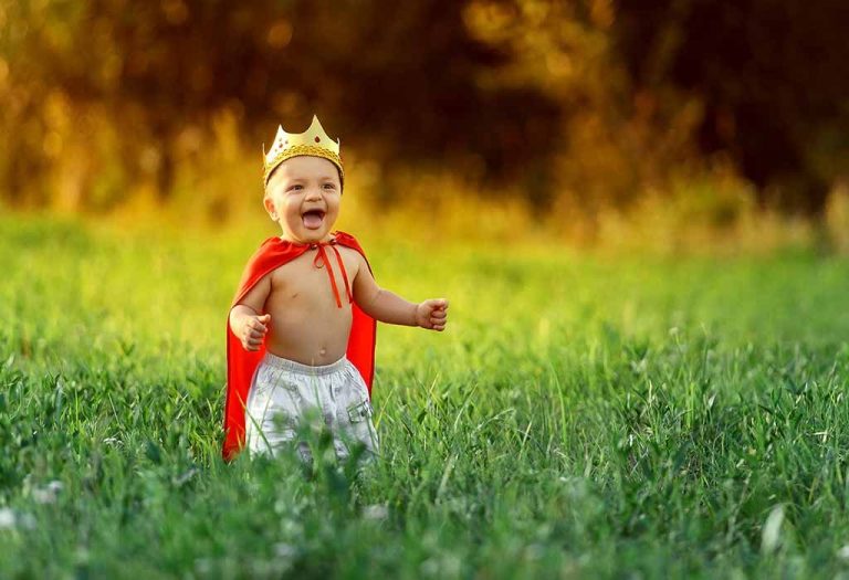 अनय/ आनय नाम का मतलब और राशि – Anay/ Anaay/ Aanay Name Meaning in Hindi