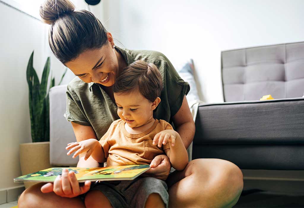 15 Best Christian Parenting Books for Biblical Parenting