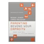 15 Best Christian Parenting Books for Biblical Parenting