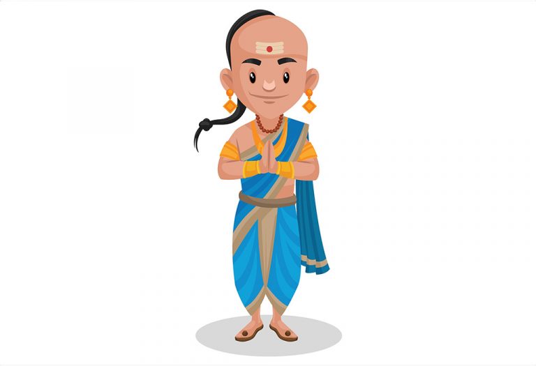 तेनालीराम की कहानी : मटके में मुंह | Tenali Raman Stories : The Face In ...