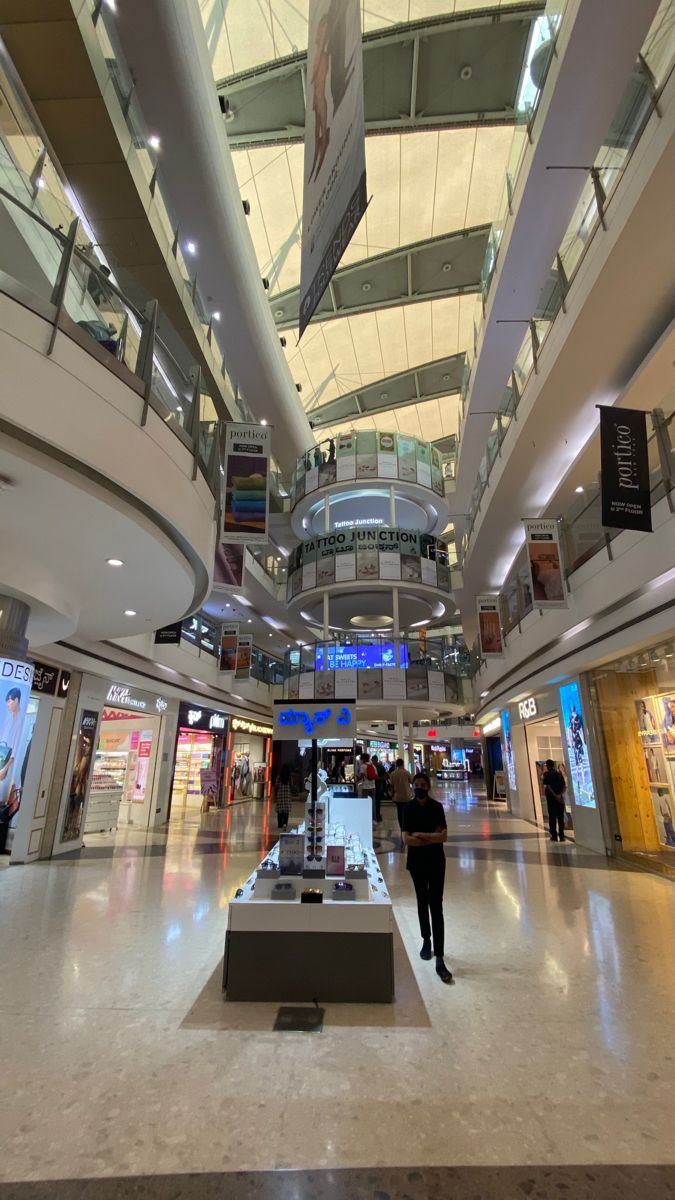 25 Best Places to Visit in Bangalore With Your Kids