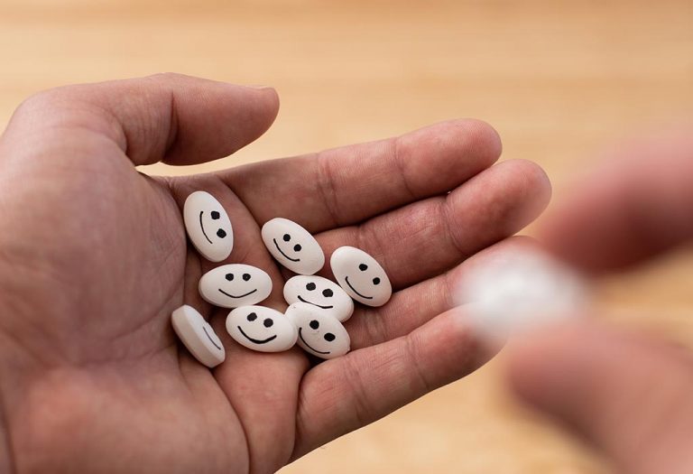 Empowering Postpartum Depression Quotes To Share With New Moms